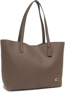 japan_025_store | eBay Stores