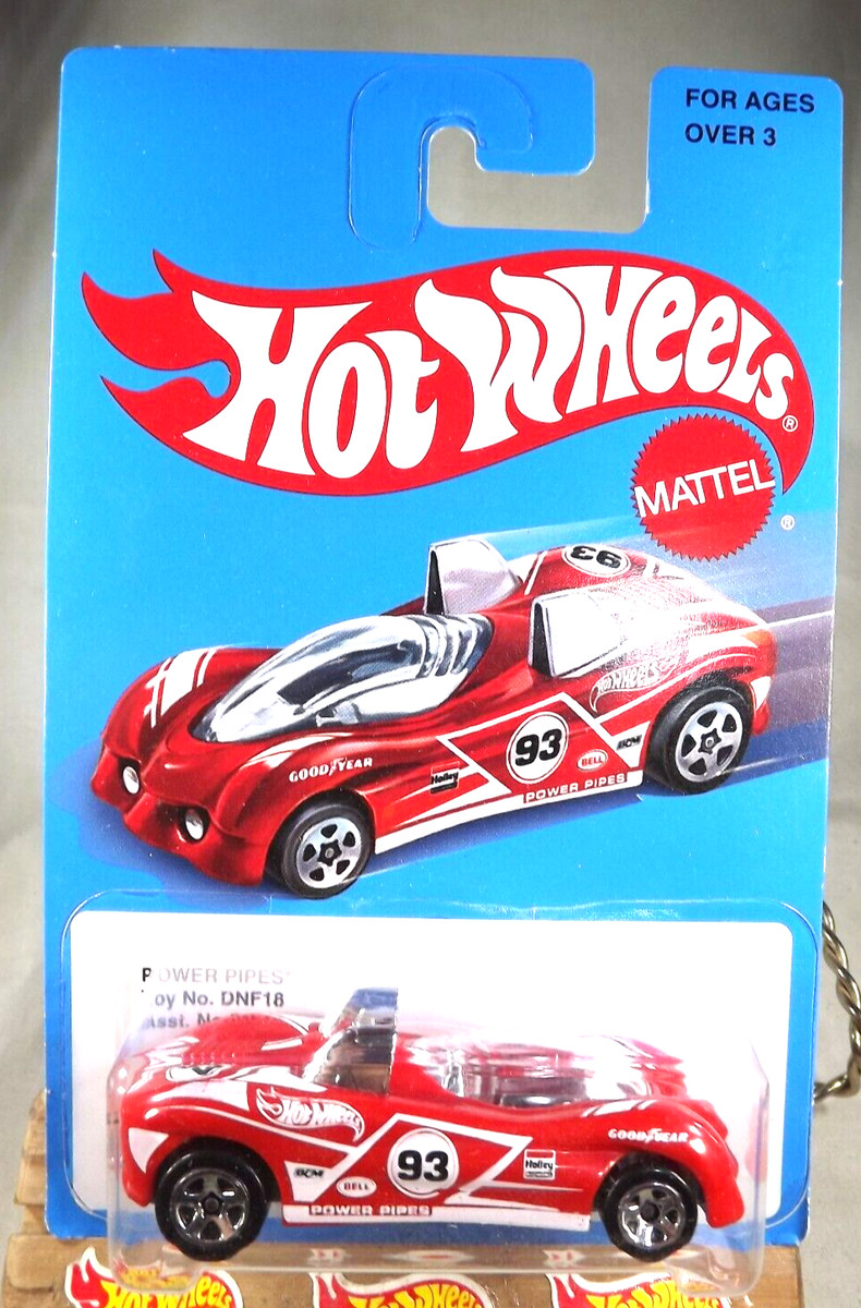 Mercedes Benz Power Wheels Target