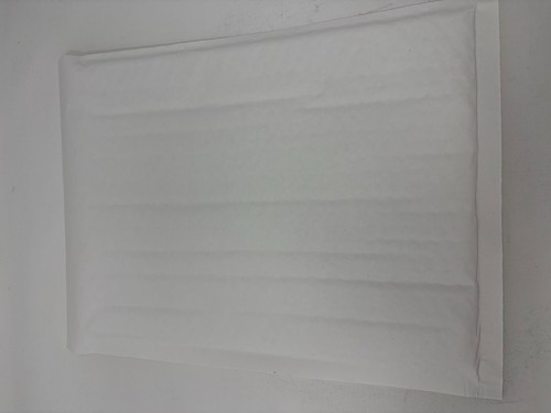 100 Size 4 Jiffy Green Heavy Duty Padded Bags - Eco Recyclable ...