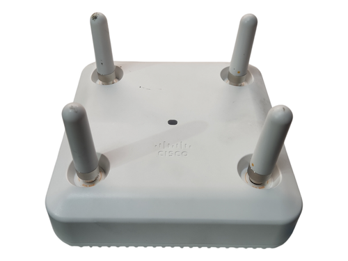 Cisco Aironet 2802E 802.11ac Dual Band Access Point, AIR-AP2802E-A-K9 ...