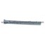 Yellow Jacket Spring Tube Bender 7/8" OD 60361 for sale online | eBay