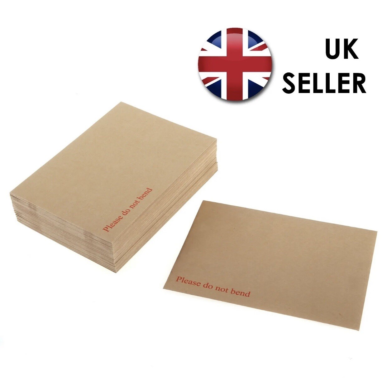 Only fools and horses Trigger alright Dave!sticker/decal, Garage ...