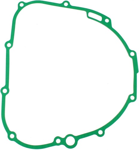 Clutch Cover Gasket for Kawasaki 11060-1080, 11060-1354 | eBay