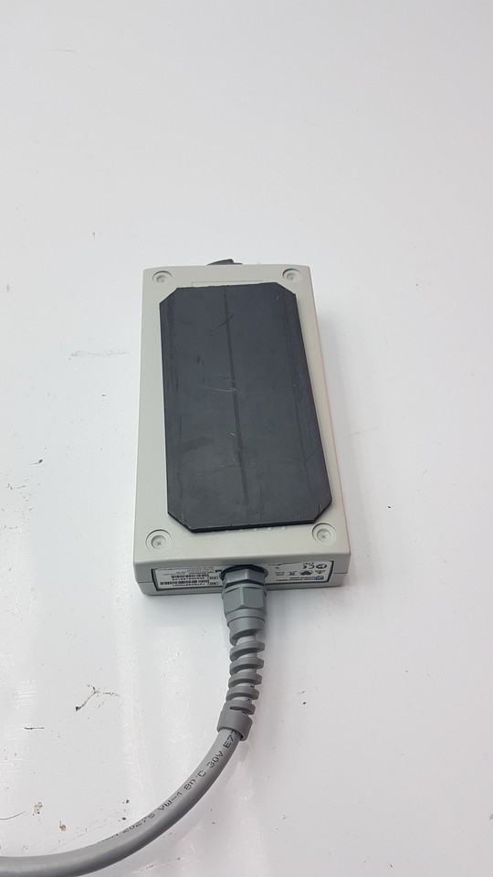 Philips Volcano Patient Interface Module IVUS-PIM | eBay