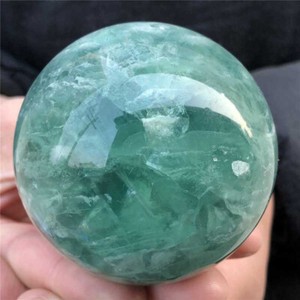 bibabicrystal | eBay Stores