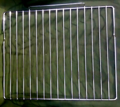 HOTPOINT OSD89EDE OVEN SHELF 445x365 GENUINE (OSD.16) | eBay UK