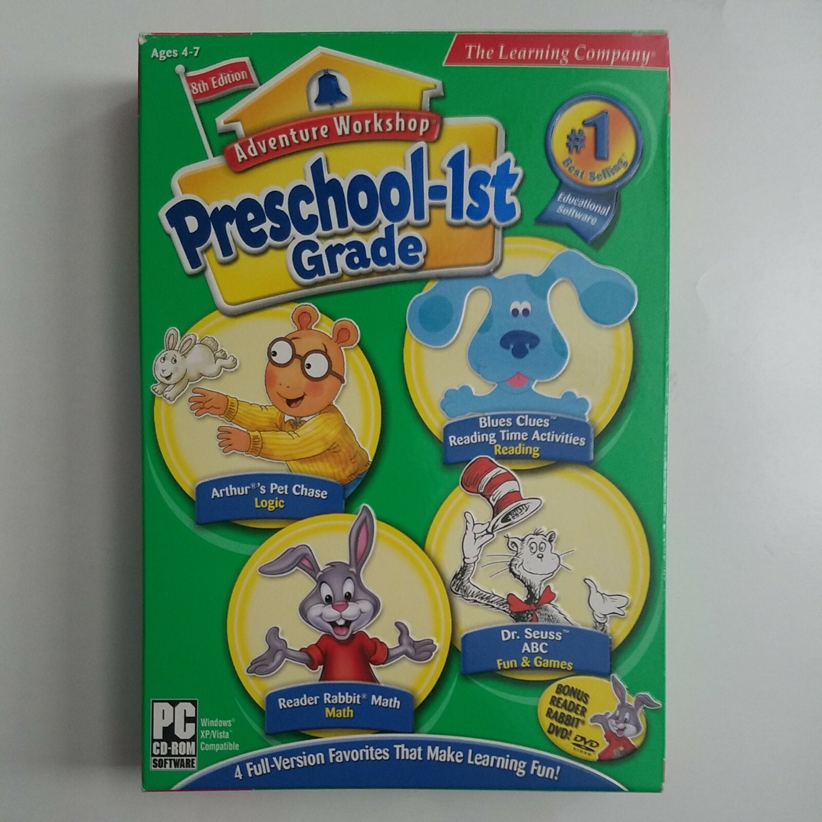 the-learning-company-adventure-workshop-preschool-1st-grade-pc-cd-4