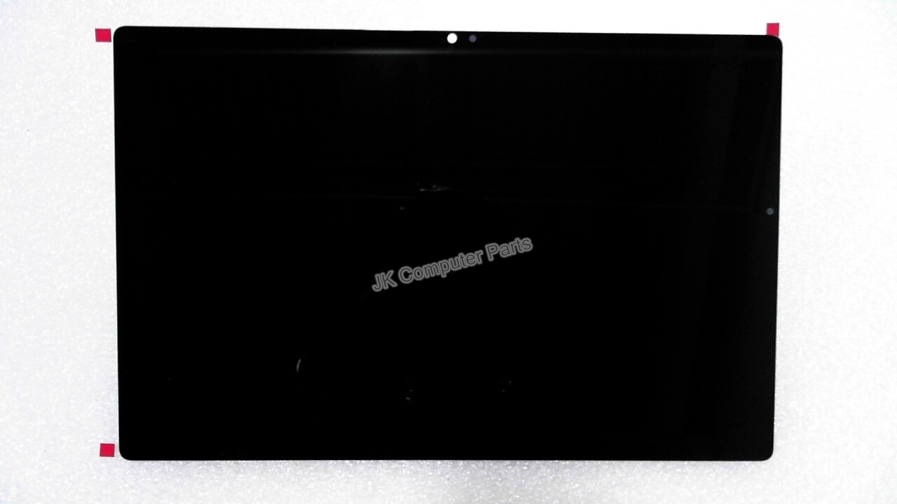 Samsung Galaxy Tab A8 SM-X200 SM-X205 10.5" Touch Screen LCD Display | eBay