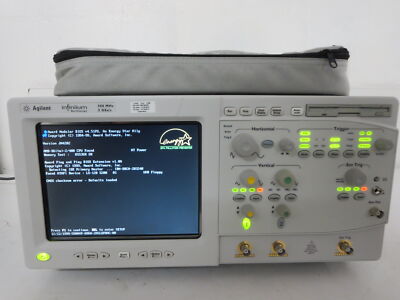 Probes - Agilent 1160A