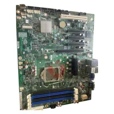 New In Box INTEL S1200BTL Server Motherboard #Z | eBay