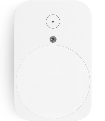 BLUE BY ADT SSM1R0-29 MOTION SENSOR | eBay