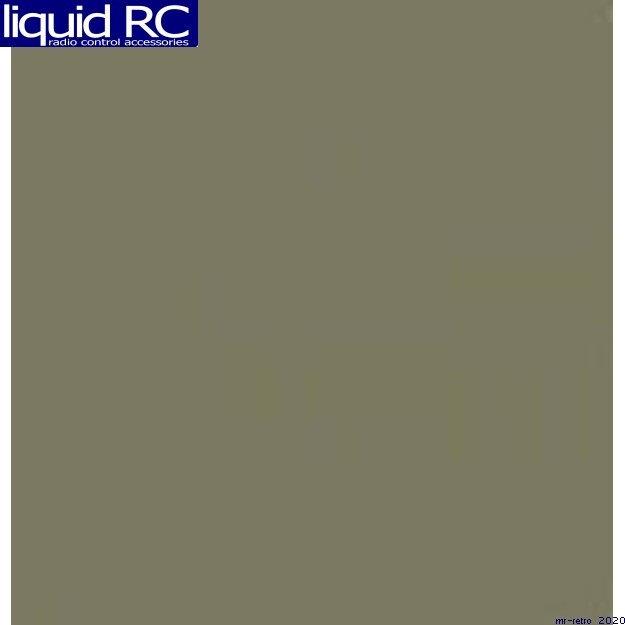 Mission Models MMP-097 Acrylic Model Paint 1 Oz Bottle Sac Bomber Tan ...