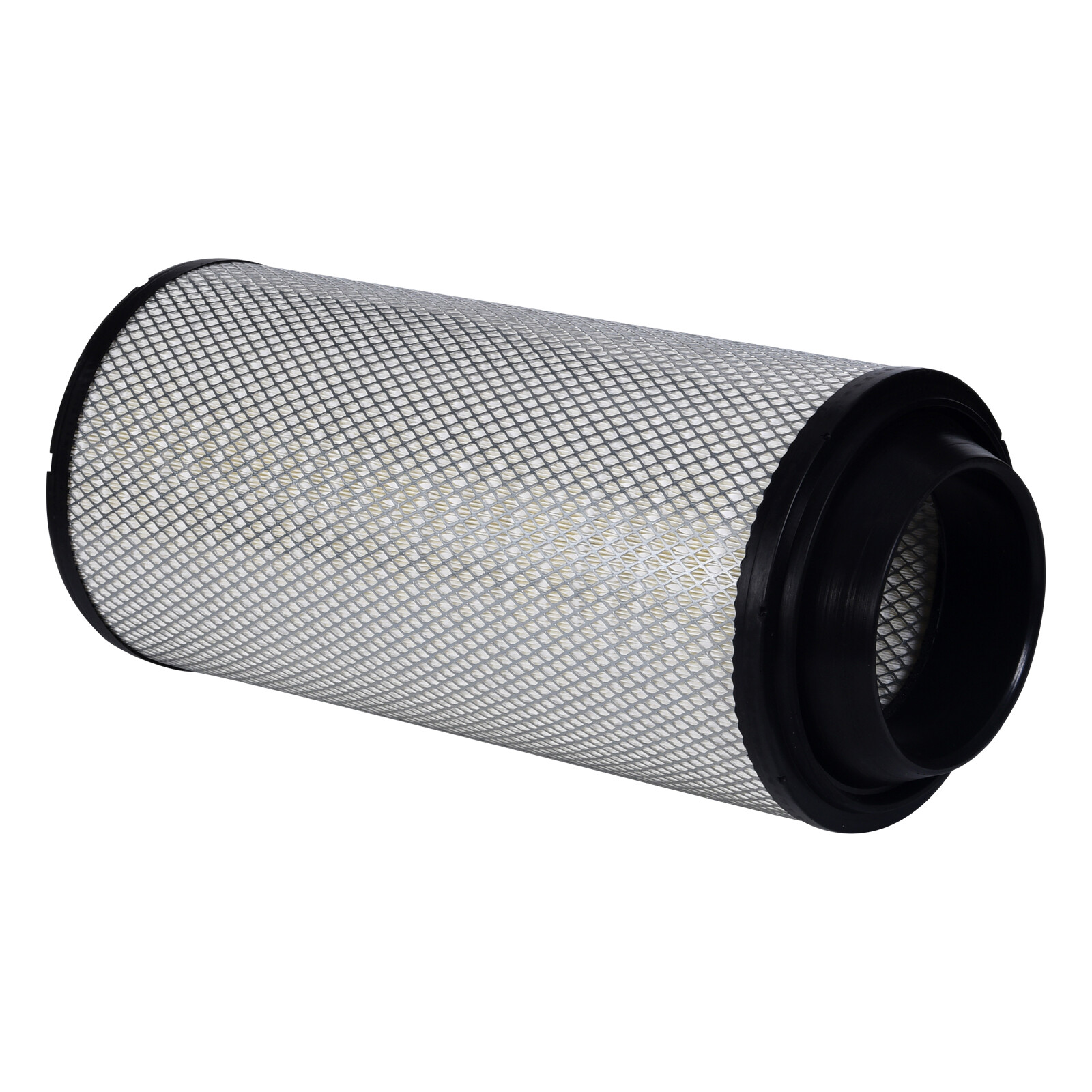 WA10009 Air Filter Fits For 2010 - 2019 Kenworth Peterbilt 367 389 W900 ...