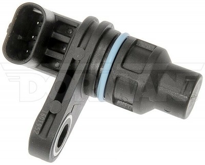 68140678AB Crankshaft Position Sensor New for Jeep Grand Cherokee Dodge ...