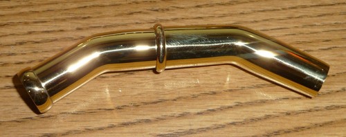 NEW 1 Pair KING K190 SOUSAPHONE Tuning Bits Lacquer | eBay