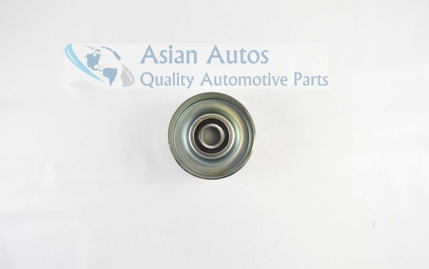 Genuine Subaru Idler Pulley Legacy Outback Tribeca 3.0L 3.6L 23770AA020 ...