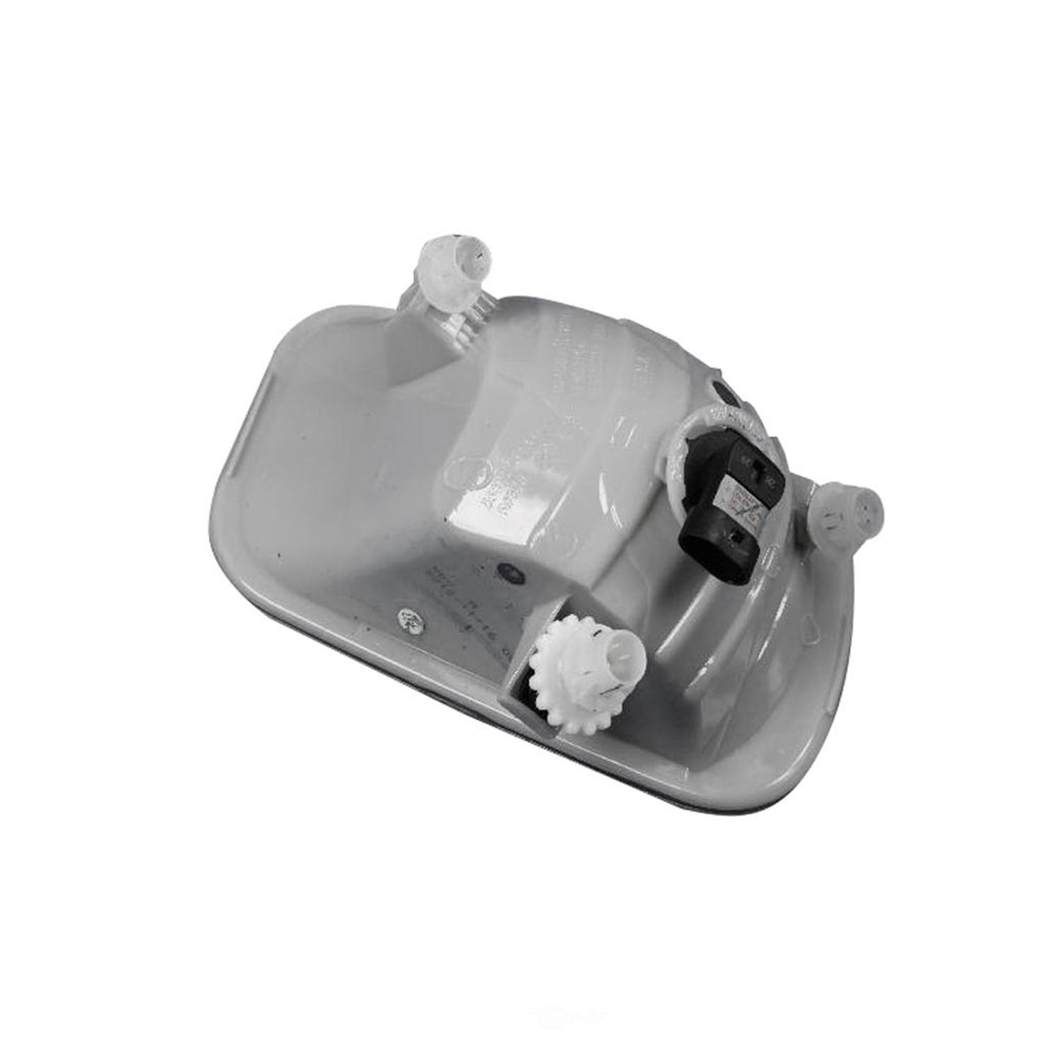 Fog Light-ST, VIN: L Mopar 55372734AB for sale online | eBay