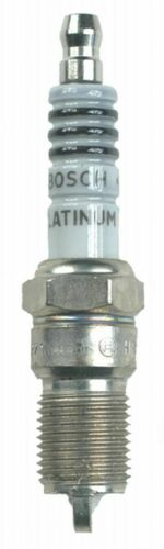 Bosch Spark Plug 6231 fit Ford B600 B700 C600 C700 C800 F600 F700 FT800 ...