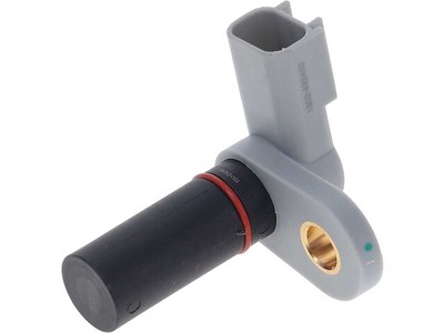 Camshaft Position Sensor For 2011-2017 Ford F150 5.0L V8 2012 2013 2014 ...