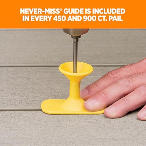 Edge Clip Hidden Deck Fasteners (90 ct) 42928178942| eBay