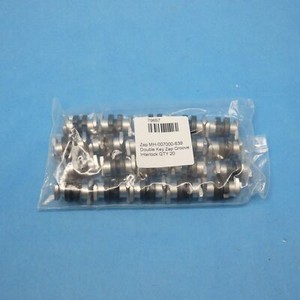 Oberfrank Industrial Surplus | eBay Stores