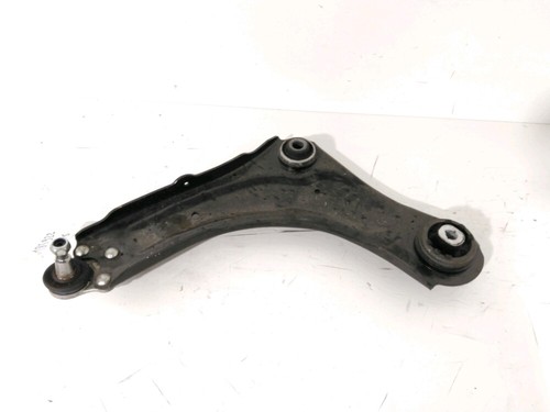 TRIANGLE INFERIEUR AVANT GAUCHE 545016101R RENAULT SCENIC 3 phase 1 ...