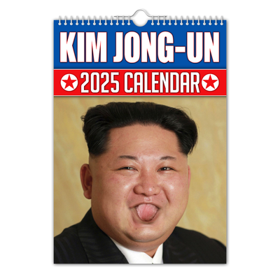Kim Jong Un Meme Happy Kim Jong Un Memes & GIFs Imgflip