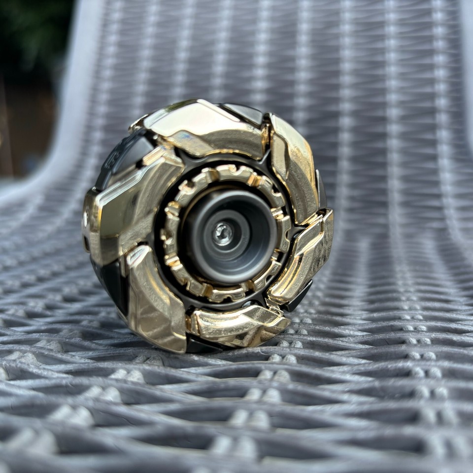 EDC Fidget Grumpy 03 Fidget Spinner Pillbug Metal EDC Beetle Finger ...