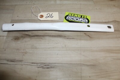 72 Snapper NOS Lower Handle Arm 38209 | eBay