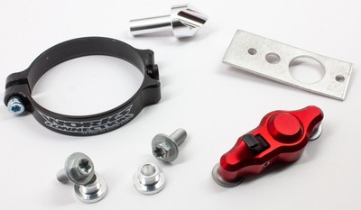 Works Connection Pro Launch Start Device 12-707 | eBay