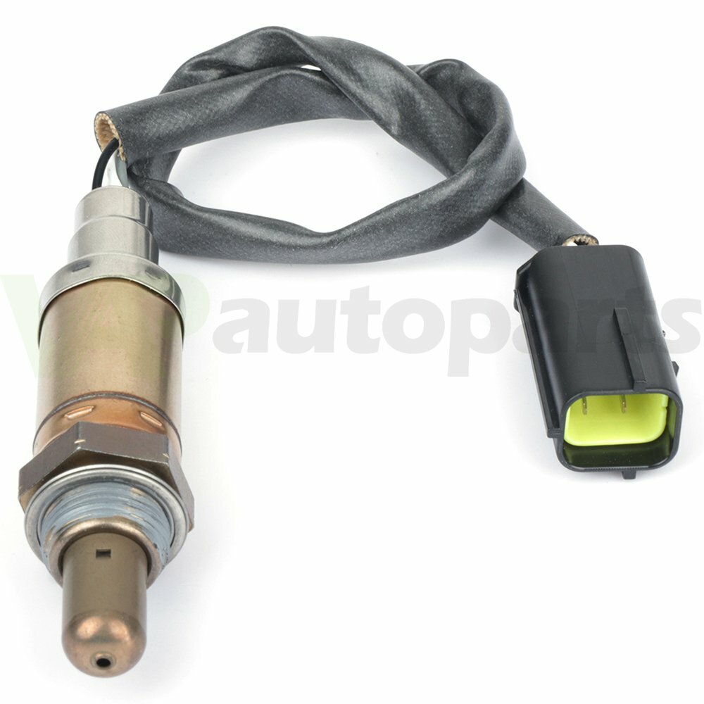 2pcs O2 Oxygen 02 Sensor for 2007-2013 Nissan Altima 2.5L Upstream ...