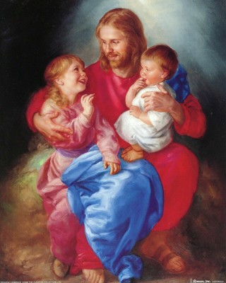 Posters, Prints & Pictures - 12 - Vatican