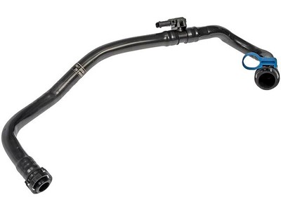 Engine Crankcase Pressure Sensor 82MXTV11 for Ford Fusion 2017 2019 ...