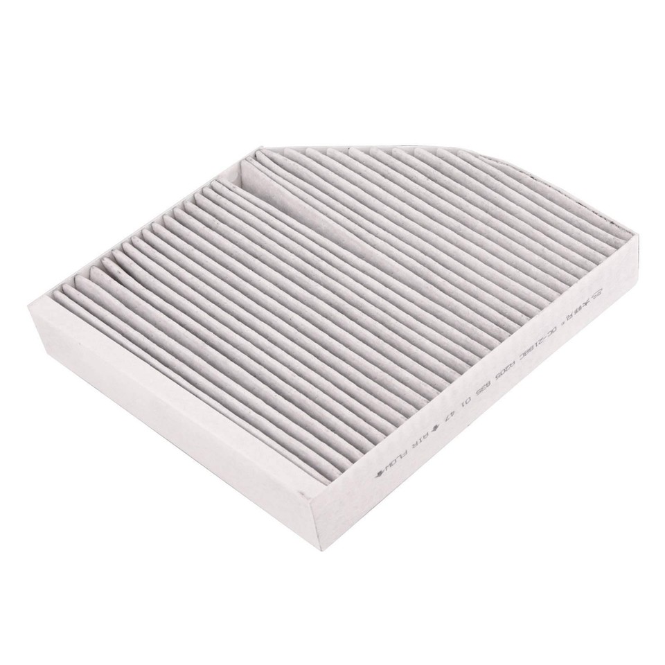 For Mercedes-Benz C300 C63 AMG E300 E400 Cabin Air Filter 2058350147 | eBay