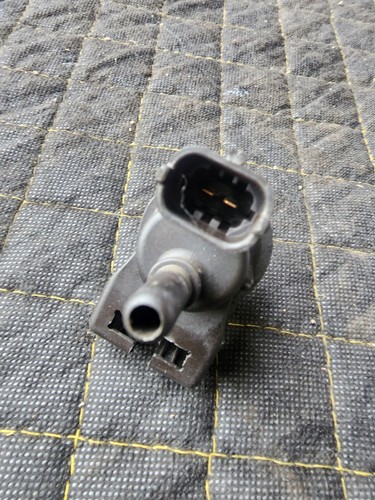 ALFA ROMEO 159 2.2 PETROL VACUUM VALVE SOLENOID 0280142414 Maserati ...