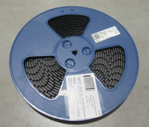 600 Stück Premo Komponenten X-D0240-066R3T Leiter X-D0240-066R3T ...