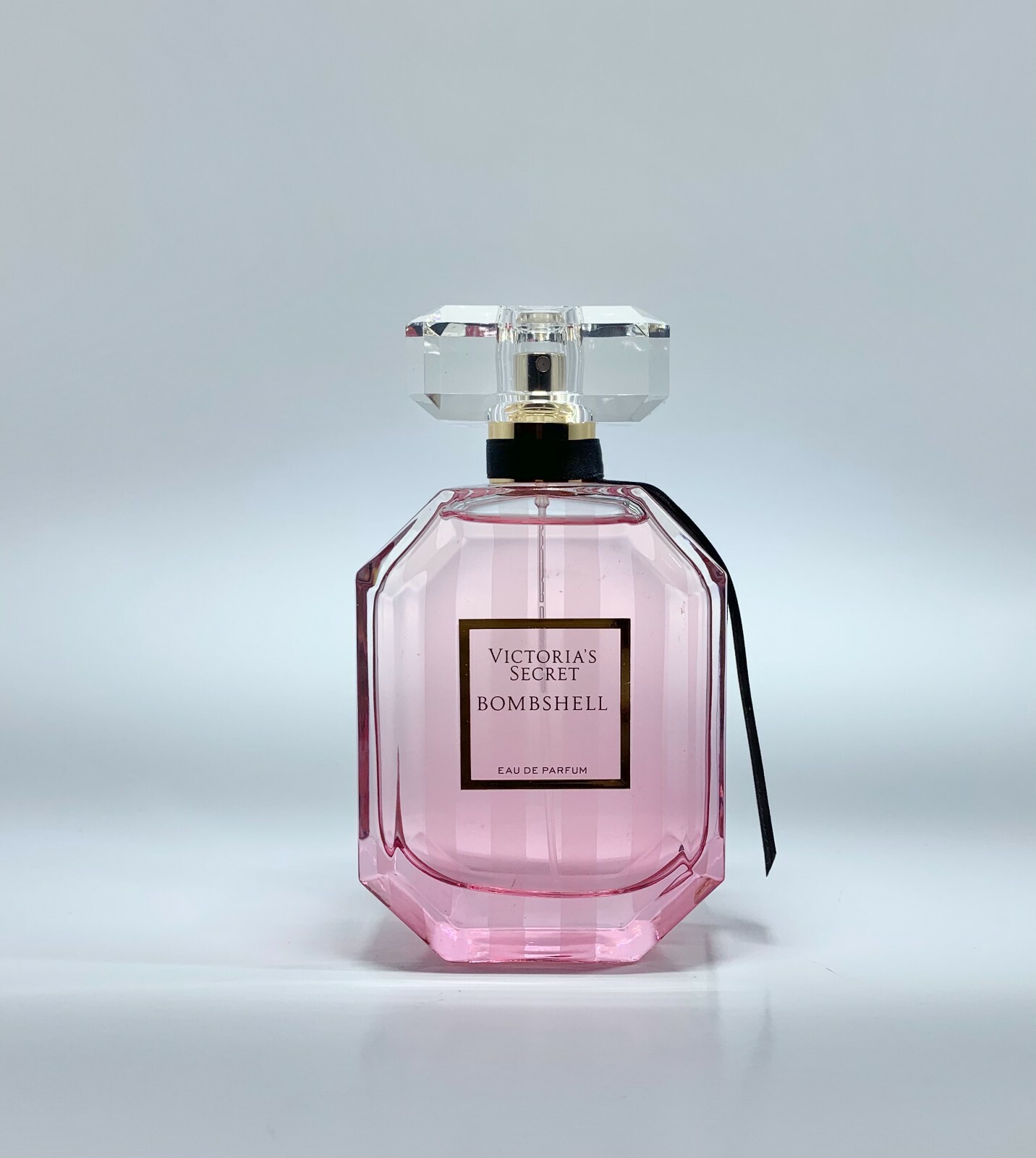 Victoria's Secret Bombshell EDP 3.4oz/100ml | eBay