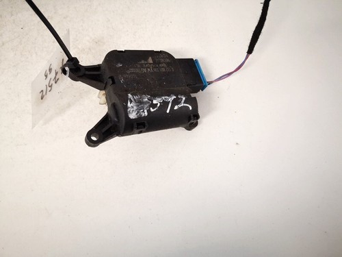 1k0907511c Actionneur moteur volet ventilateur chauffage 013280133 ...