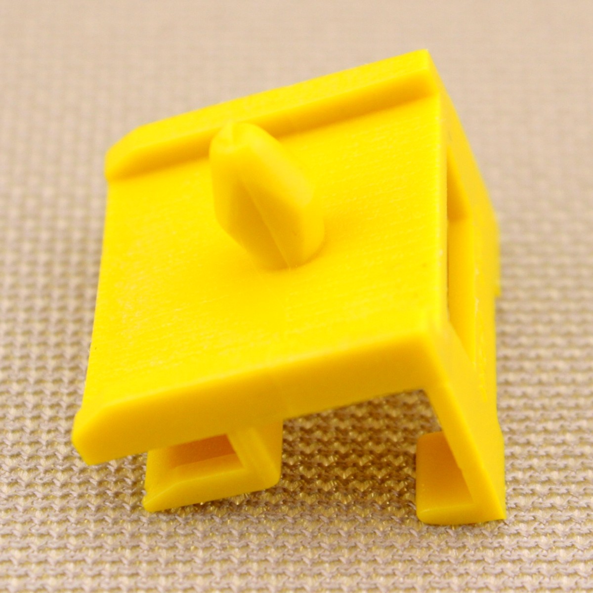 10pcs Wheel Housing Hook Bracket Trim Clamp Cover Clips for BMW ...