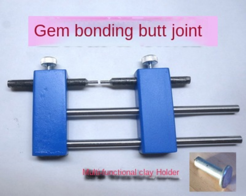 High Quality Jewelry Tool Gem Bonding Converter Dop Transfer Jig ...