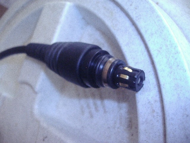 Latest Racal Motorcycle