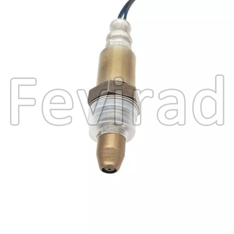 Oxygen Sensor DENSO 234-9049 FOR 89467-06030 | eBay