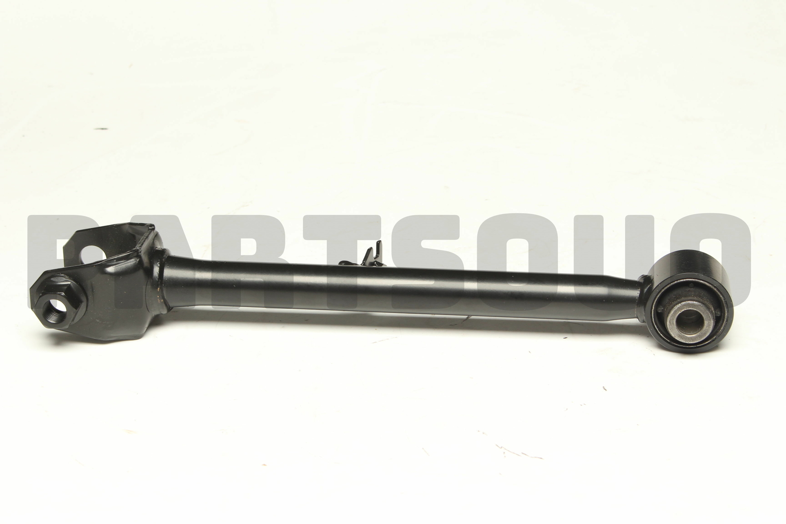 4630065J10 Genuine Suzuki ROD ASSY, RR SUSPENSION,CONTROL 46300-65J10 ...
