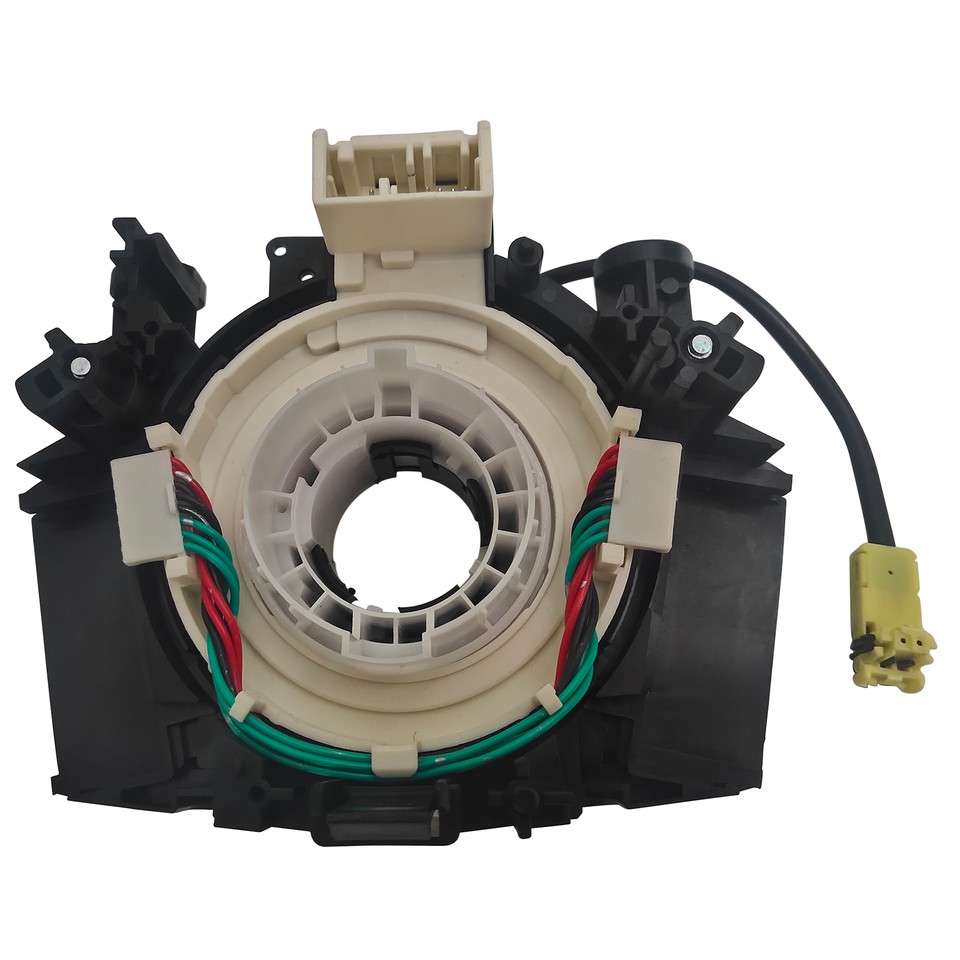 B5567-9U00A Spiral Cable Clock Spring For Nissan | eBay
