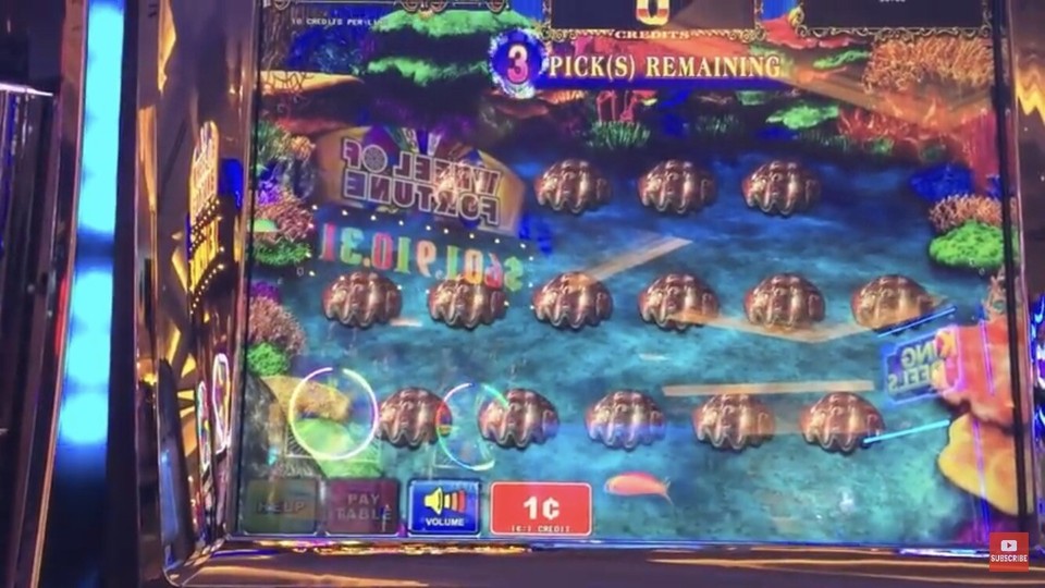 ARUZE Slot Machine Mermaid Fantasy Set SOFTWARE slot game Cassette | eBay