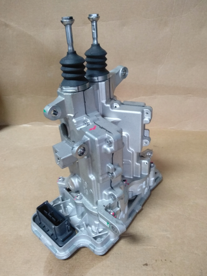 OEM 41470-2D211 Clutch Cylinder Actuator Assy for Hyundai Tucson 2016 ...