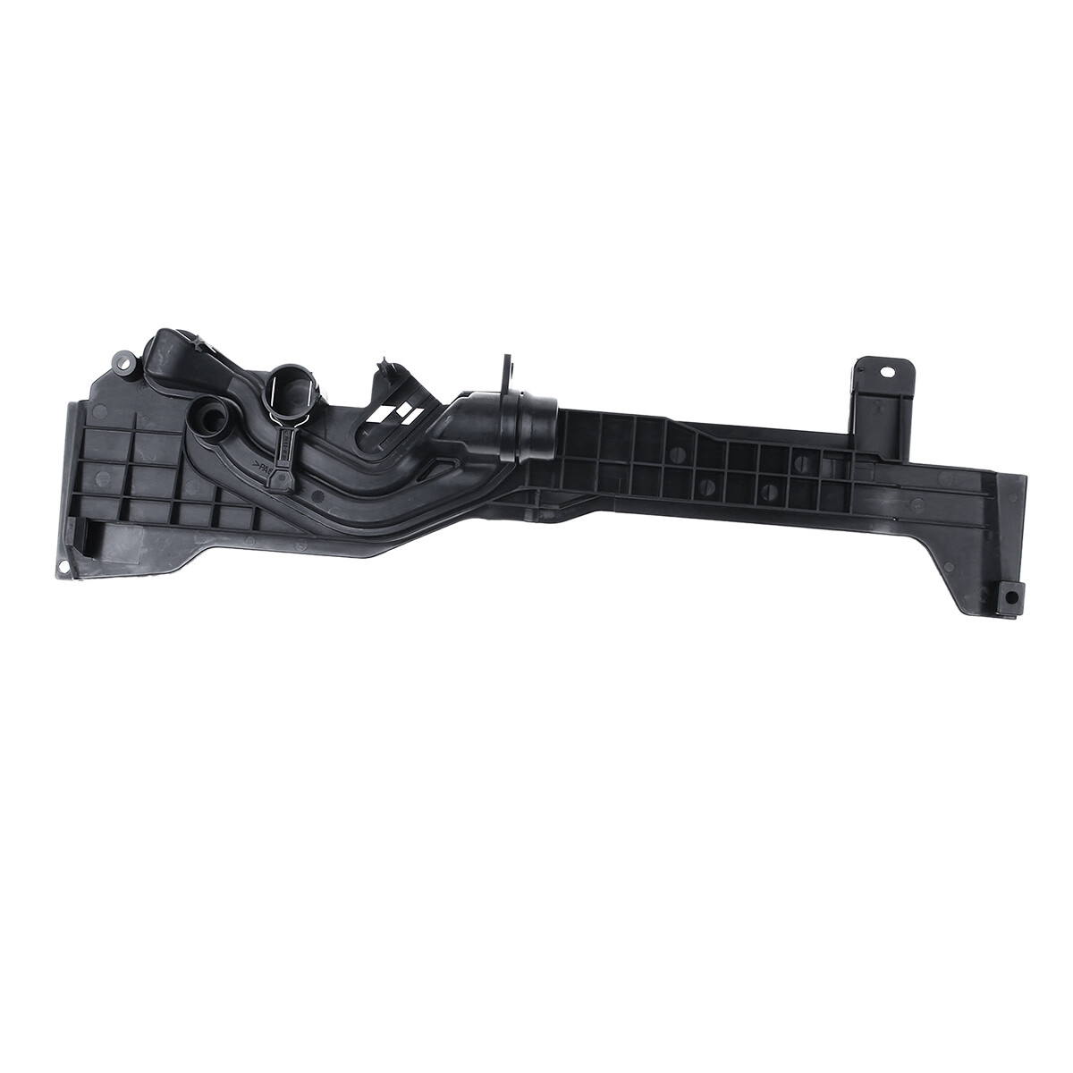 Auto Trans Coolant Expansion Tank Mounting Mount Plate for BMW X5 E53 3 ...