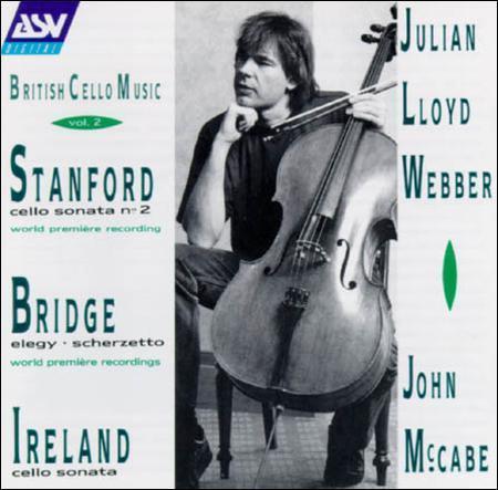 British Cello Music, Volume Two (CD, Dec-1993, ASV) for sale online | eBay