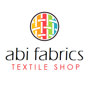 Abi Fabrics | eBay Stores