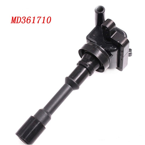 MD361710 NEW Car Ignition Coil Replace For Chrysler Mitsubishi Lancer ...